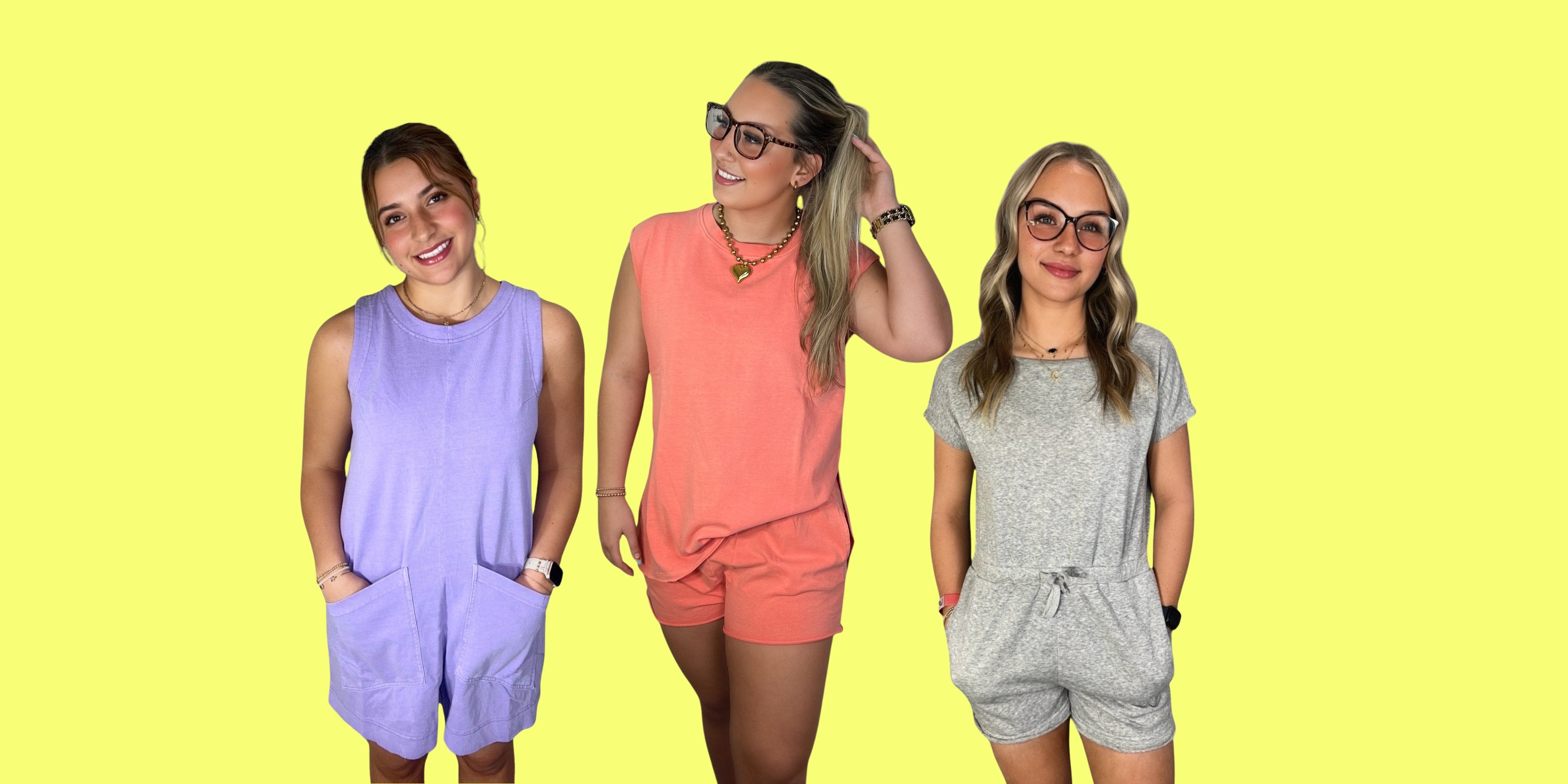 Best Sellers – 6J Threads LLC