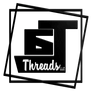 6J Threads LLC