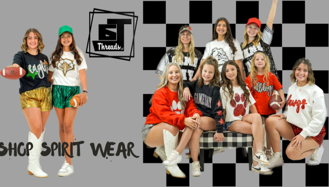 6J Threads Chenille/Sequins Iron on Patches – 6J Threads LLC